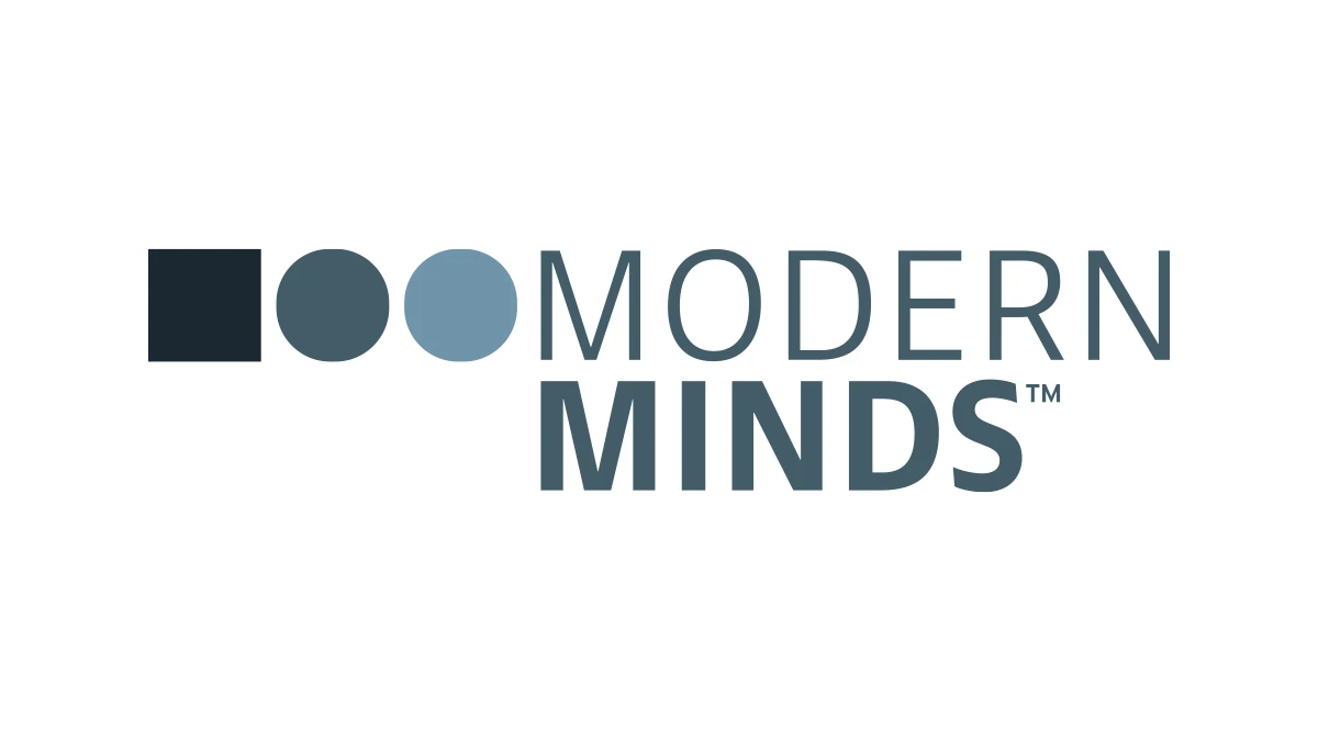 Modern Minds — Mental Health & Wellness Practice | Charleston, SC